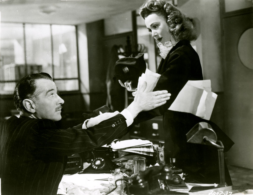 Noose [1948] - helperdigi